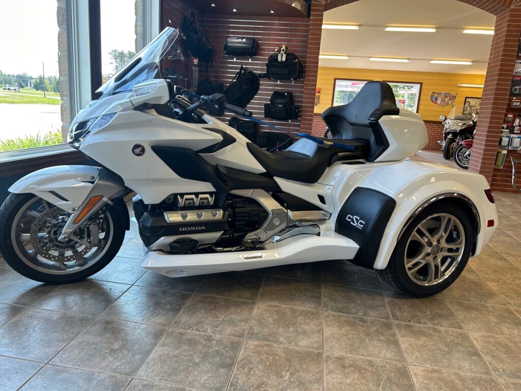 Archives des À vendre | Produits Denray