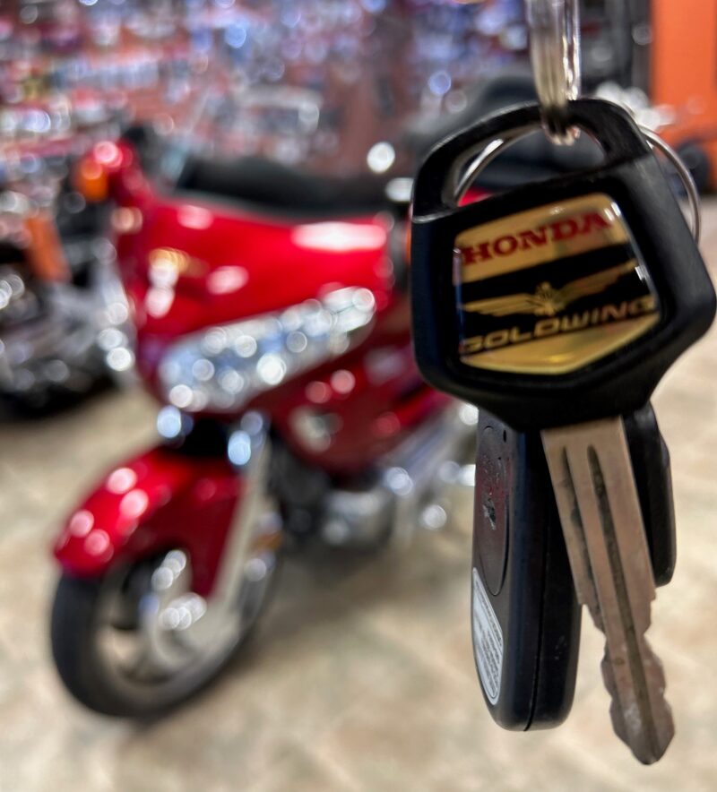 Archives des Trikes | Produits Denray