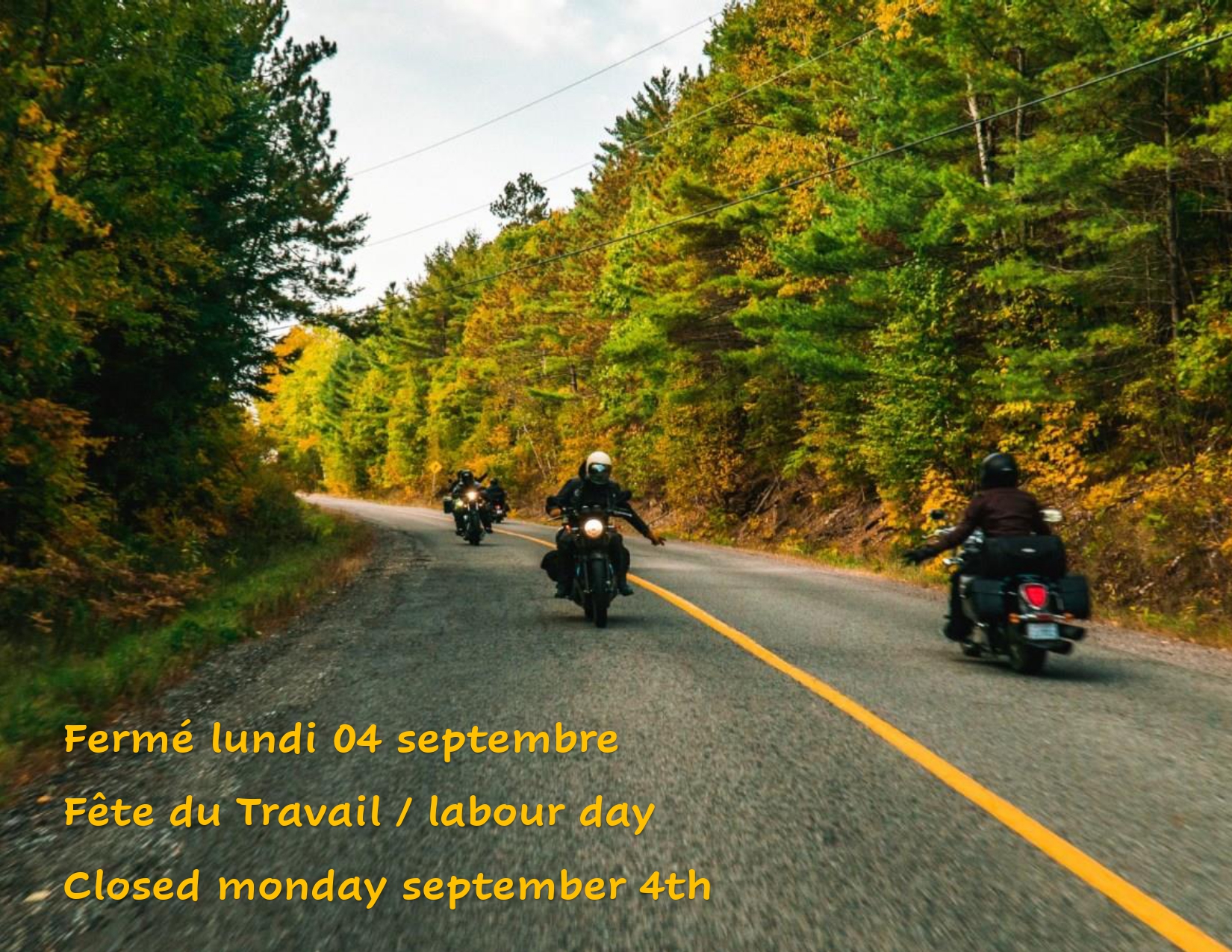 Accueil | Produits Denray